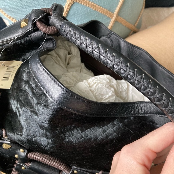 Cole Haan | Bags | Cole Haan Bag | Poshmark